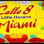 City and Boat Tour Included Little Havana Plus FREE Bike Rental. - Why This Tour Might Be Perfect for You