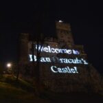 City Break: Halloween Party at Bran, 2 nights accommodation - The Practicalities: What You Need to Know