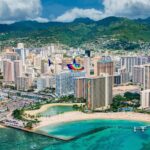 City By The Sea - 20 Min Helicopter Tour - Doors Off or On - Practical Considerations