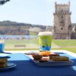 City Center - Belém - The Experience of a Short Guided Bus Tour