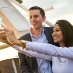 City Cruises Baltimore: Dinner & Dance Harbor Cruise - The Food: A Closer Look at the Buffet