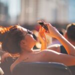 City Cruises Chicago: 75-min Speedboat Architecture Cruise - Authentic Insights from Travelers