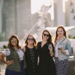 City Cruises Chicago: Lake Michigan Fireworks Dinner Cruise - The Dining Experience: Is It Worth the Price?