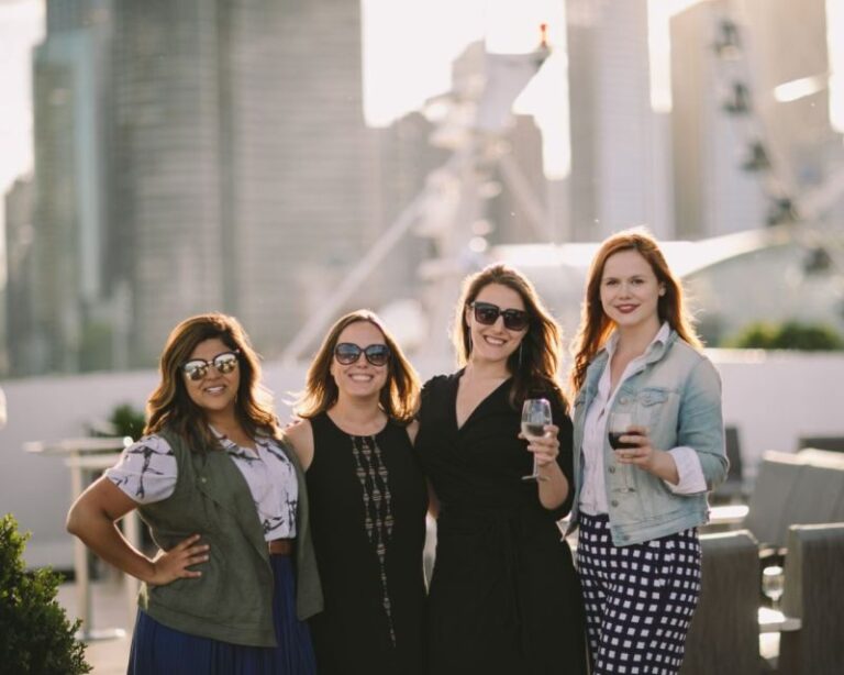 City Cruises Chicago: Lake Michigan Fireworks Dinner Cruise - The Dining Experience: Is It Worth the Price?
