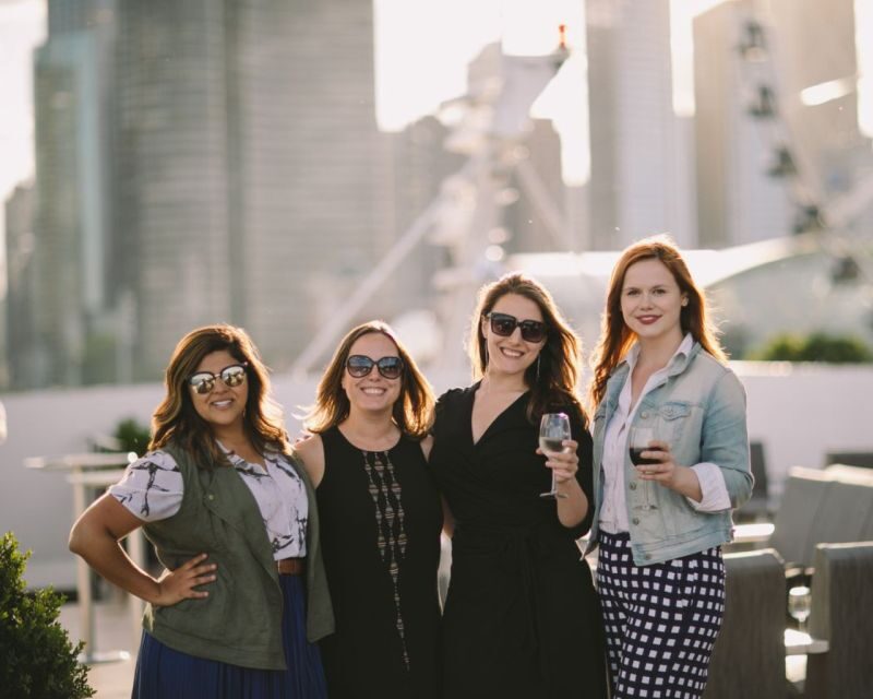 City Cruises Chicago: Lake Michigan Fireworks Dinner Cruise - The Dining Experience: Is It Worth the Price?
