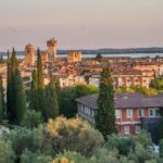 City Escape: Lake Garda Private Day Trip from Verona - Who is This Tour Perfect For?