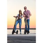 City Explorer: Daily rental (24 hours) - The Experience: What You Can Expect