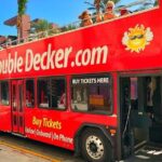 City Half Day Tour of Miami by Bus with Sightseeing Cruise - Final Thoughts: Is This Tour Right for You?