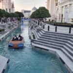 City of Belek: The Land of Legends Night Show - Who Will Love the Land of Legends Night Show?