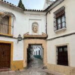 City of Caliphs: A Self-Guided Walking Tour of Córdobas History - Why You’ll Love This Tour