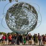 City of Contrasts Tour-Manhattan, Bronx, Queens and Brooklyn - What Makes This Tour Stand Out?