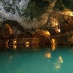 City of Side: Altinbesik Cave and Ormana Tour with Boat Ride - What Travelers Say