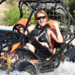 City Of Side Buggy Safari Adventure With Hotel Transfers - How Do the Reviews Shape the Expectation?