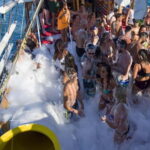 City Of Side: Dolphin Island Boat or Side Boat Tour Options - Who Will Love This Tour