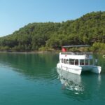 City of Side: Green Canyon Boat Trip & Bus Safari with Lunch - What the Reviews Say