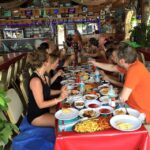 City of Side: Green Canyon Jeep Tour, Boat Trip & Waterfall - Introduction: A Fun-Filled Day of Adventure and Culture in Side