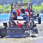 City of Side: Köprülü Canyon Rafting Tour with Lunch - The Value of This Tour