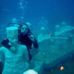 City of Side: Scuba Diving Underwater Museum with Pickup - What Makes This Tour Stand Out?