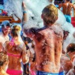 City of Side: Side & Caretta Bay Boat Trip w/ Lunch & Drinks - What Makes This Tour Stand Out?