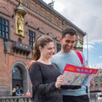 City Sightseeing Copenhagen Hop-On Hop-Off Bus Tour - Authentic Traveler Experiences