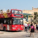 City Sightseeing Gozo Hop-On Hop-Off Bus Tour - FAQ