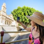City Sightseeing Malaga Hop-On Hop-Off Bus Tour - FAQs