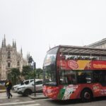 City Sightseeing Milan Hop-On Hop-Off Bus Tour - Does the Tour Offer Good Value?