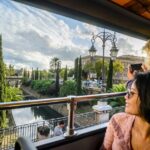 City Sightseeing Palma de Mallorca Hop-On Hop-Off Bus Tour - The Stops: What You’ll See and Experience