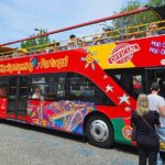 City Sightseeing Porto Hop-On Hop-Off Bus Tour - Concluding thoughts