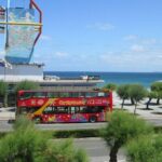 City Sightseeing Santander Hop-On Hop-Off Bus Tour - Final Thoughts