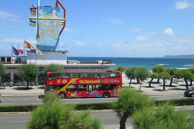 City Sightseeing Santander Hop-On Hop-Off Bus Tour - Final Thoughts