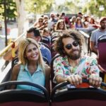 City Sightseeing Thessaloniki Hop-On Hop-Off Bus Tour - The Realities: Pros and Cons
