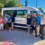 City Sightseeing Trolley Tour of Sarasota - What the Tour Covers: An In-Depth Look