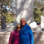 City Stroll Tour in Savannah - Who Will Enjoy This Tour Most?
