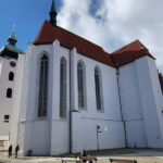 City tour in eské Budjovice - the best of eské Budjovice with a German-speaking guide - What Makes This Tour Stand Out?