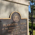 City Tour in French Historic Districts - Authenticity and Local Color