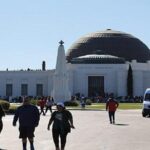 City Tour of Los Angeles from Long Beach and San Pedro Cruise Terminals - The Practicalities: What You Need to Know