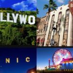 City Tour of Los Angeles from Torrance and El Segundo - The Experience: What You Can Expect