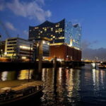 City tour through Hafencity, Speicherstadt... with a real insider! - Who Is This Tour Best For?