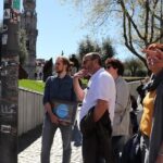 City tour through historic center of Porto with many insider tips 3 1/2 hrs. - Iconic Landmarks and Hidden Gems