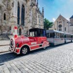 City tour through Regensburg with the little train - Final Thoughts: Is It Worth It?