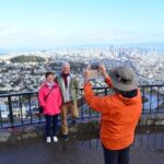 City Tour with Food Stop at Ferry Building + Optional Alcatraz - Final Thoughts: Is This Tour Right for You?
