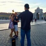 City Tour, wonders of ancient Lisbon through the monuments - Who Should Book This Tour?