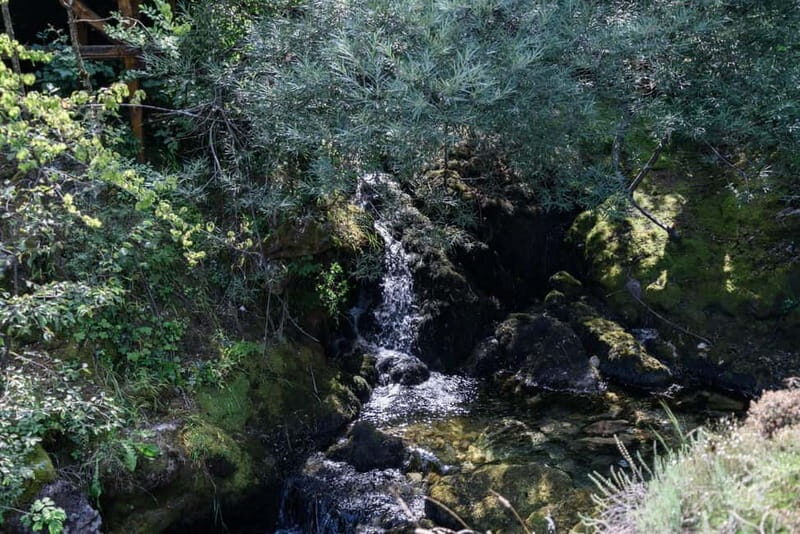 City Trip Struga and Vevchani from Ohrid and Struga - An In-Depth Breakdown of the Tour Experience