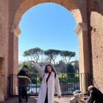 City Walk with Architect: Private walking tour of Rome - Practical Details and Tips