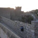 City Walls Legends and Facts Tour - Frequently Asked Questions (FAQs)