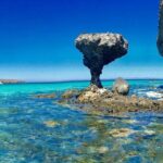 CityTour La Paz, Balandra beach and the Magic Town of Todos Santos - Practical Tips and Considerations