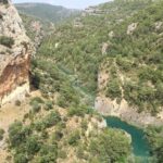 Ciudad Encantada Excursion + Cuervo River Birth - Who Should Take This Tour?
