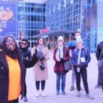 Civil Rights Tour Of Nashville - Itinerary Breakdown: What to Expect