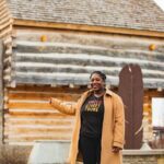 Civil Rights Walking Tour of Nashville - Why You Should Consider This Tour
